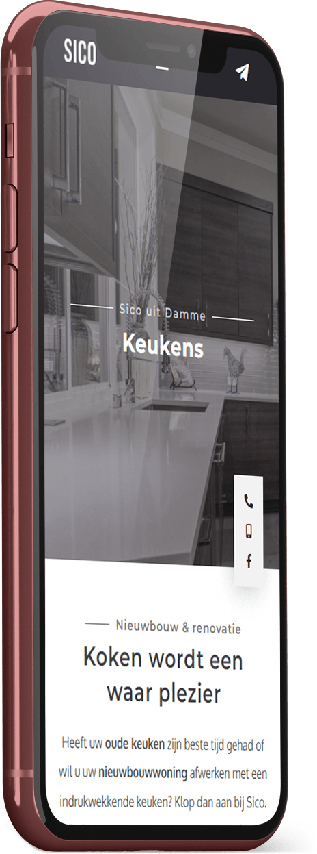 BREEX - Work smarter, not harder!