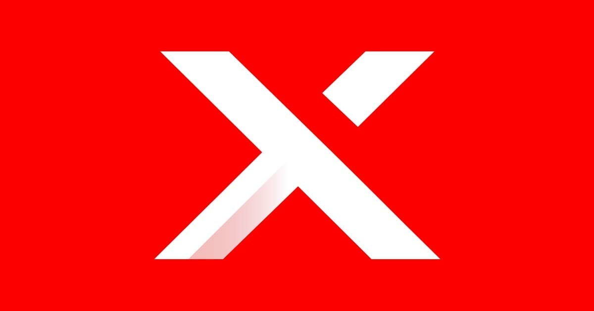 BREEX | We. Boost. Companies.