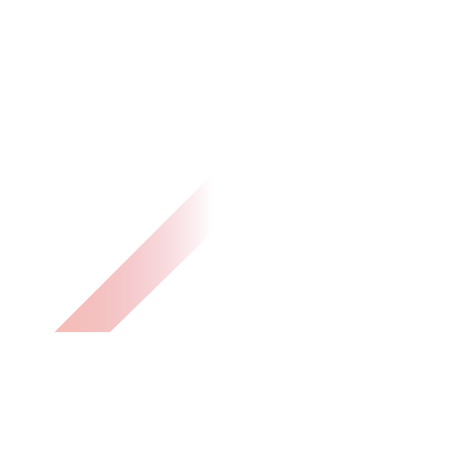 Thank you - BREEX